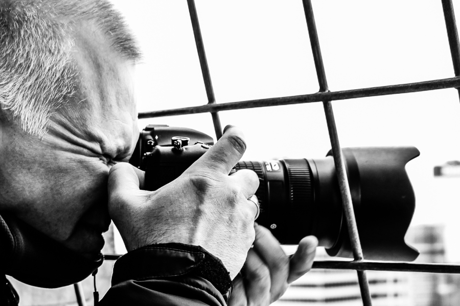 André Feller_af_thephotographer - Home
